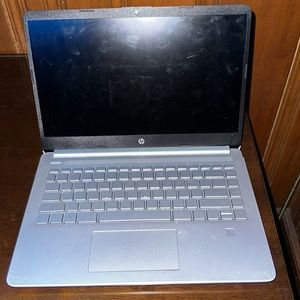 HP | Computers, Laptops & Parts | Hp Laptop Practically New | Poshmark